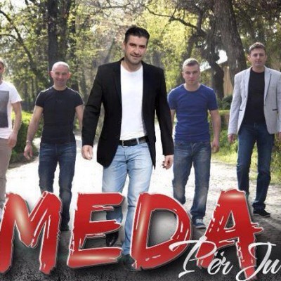 Meda Albums: songs, discography, biography, and listening guide - Rate ...