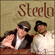 Steelo Albums: songs, discography, biography, and listening guide ...