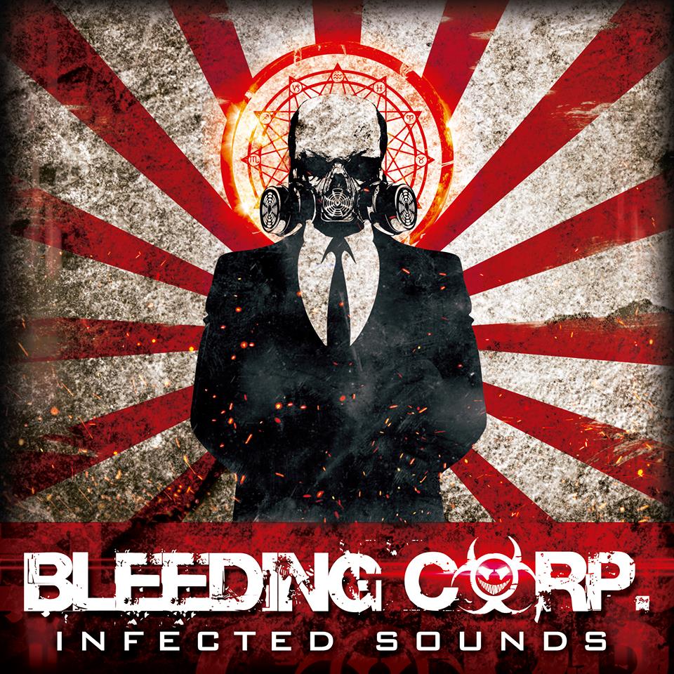 Bleeding Corp. Albums: songs, discography, biography, and listening ...