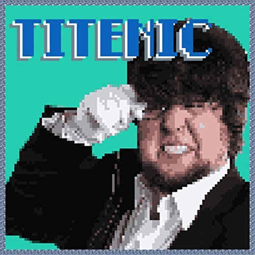 JonTron Albums: songs, discography, biography, and listening guide ...