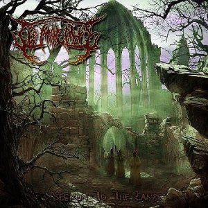 The Macabre Albums: songs, discography, biography, and listening guide ...