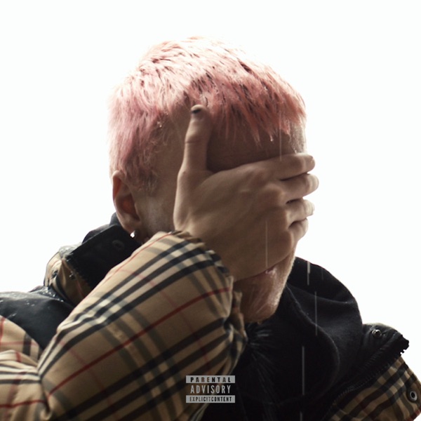 Therapy by Polearm (Album, Trap): Reviews, Ratings, Credits, Song list ...