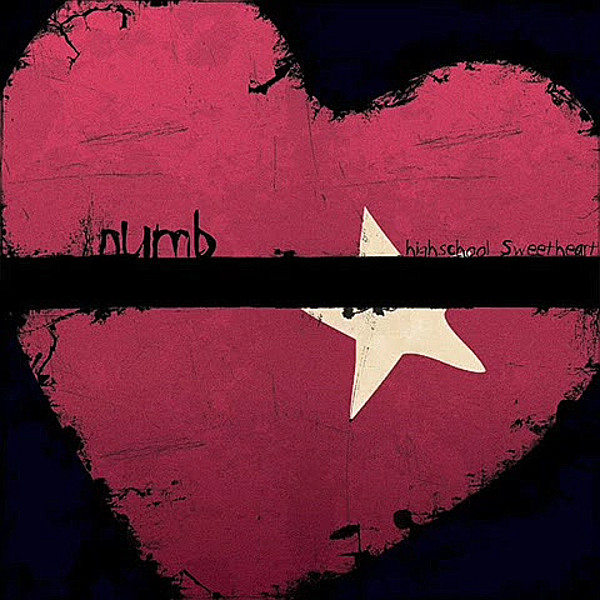 Numb Albums: songs, discography, biography, and listening guide - Rate ...