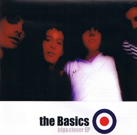 The Basics Albums: songs, discography, biography, and listening guide ...