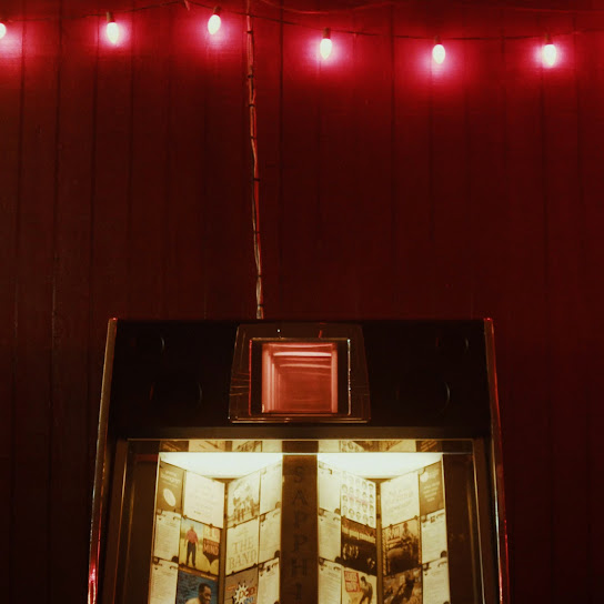 The Greatest Hits by Danny Pynes (Single, Contemporary Country ...