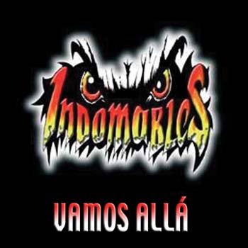 Indomables Albums: songs, discography, biography, and listening guide ...