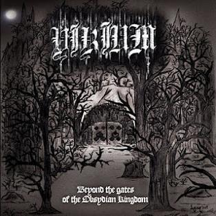 Best Virium songs of all time - Rate Your Music
