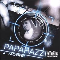 J Moore Albums: songs, discography, biography, and listening guide ...