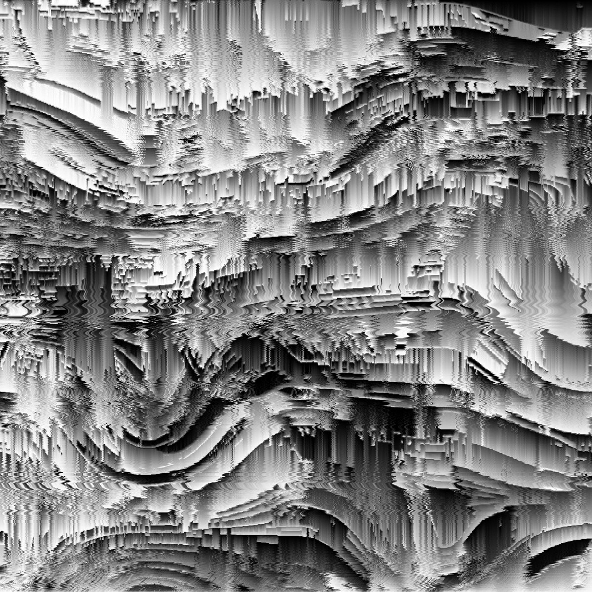 Deformation by Cornerfolk (Single): Reviews, Ratings, Credits, Song ...