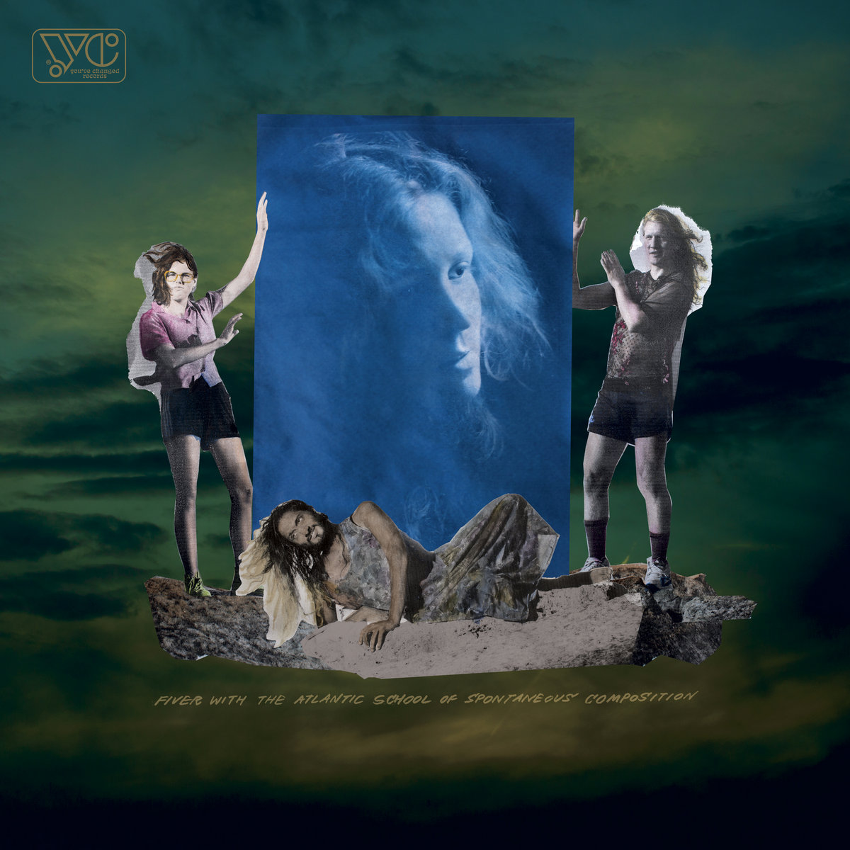 Fiver Albums: songs, discography, biography, and listening guide - Rate ...