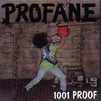 Profane Albums: songs, discography, biography, and listening guide ...
