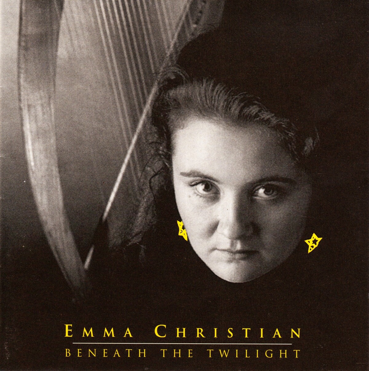 Emma Christian Albums: songs, discography, biography, and listening ...
