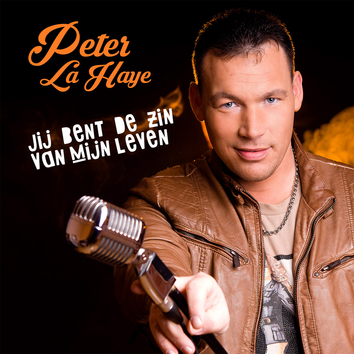 Peter La Haye Albums: songs, discography, biography, and listening ...