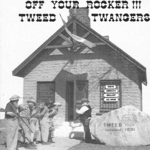 The Tweed Twangers Albums: songs, discography, biography, and listening ...