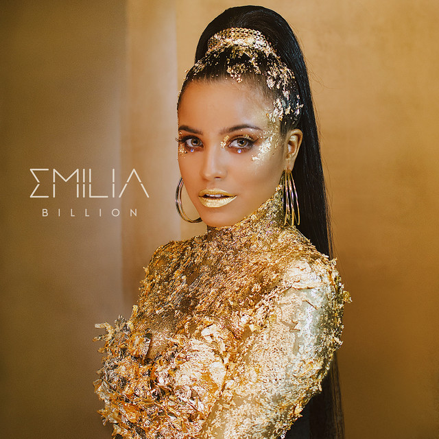 Emilia Albums: songs, discography, biography, and listening guide ...