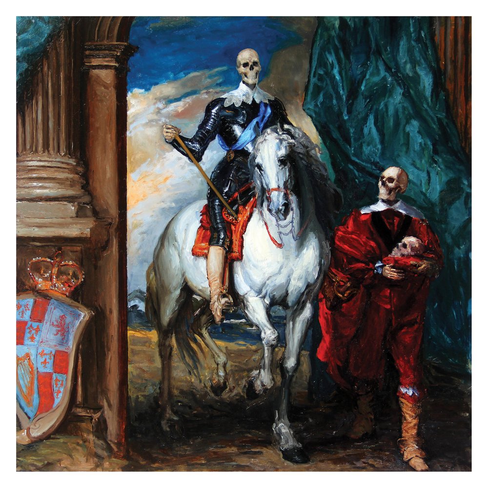 Apathy Albums: songs, discography, biography, and listening guide ...