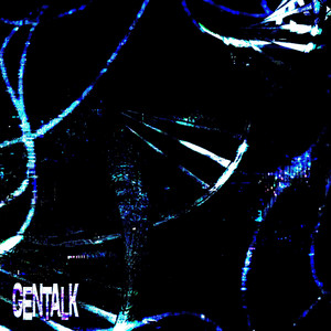 Interliminal Albums: songs, discography, biography, and listening guide ...