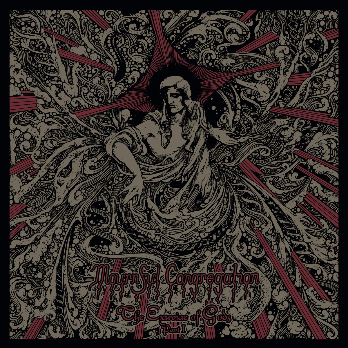 Best Funeral Doom Metal EPs of 2022 - Rate Your Music