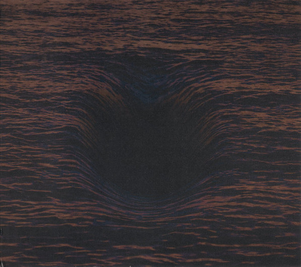 Into the Water by Ritual Howls (Album; Felte; FLT-032LP): Reviews ...