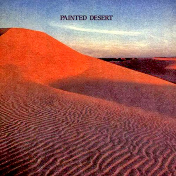 Robert Quine Albums: songs, discography, biography, and listening guide ...