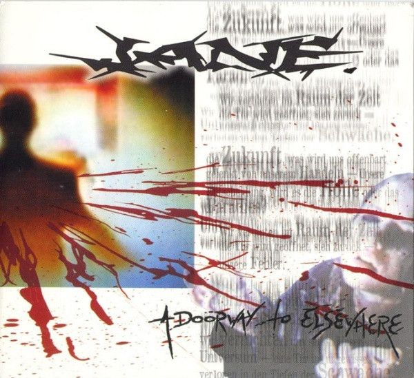 Jane Albums: songs, discography, biography, and listening guide - Rate ...