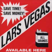 Lars Vegas Albums: songs, discography, biography, and listening guide ...