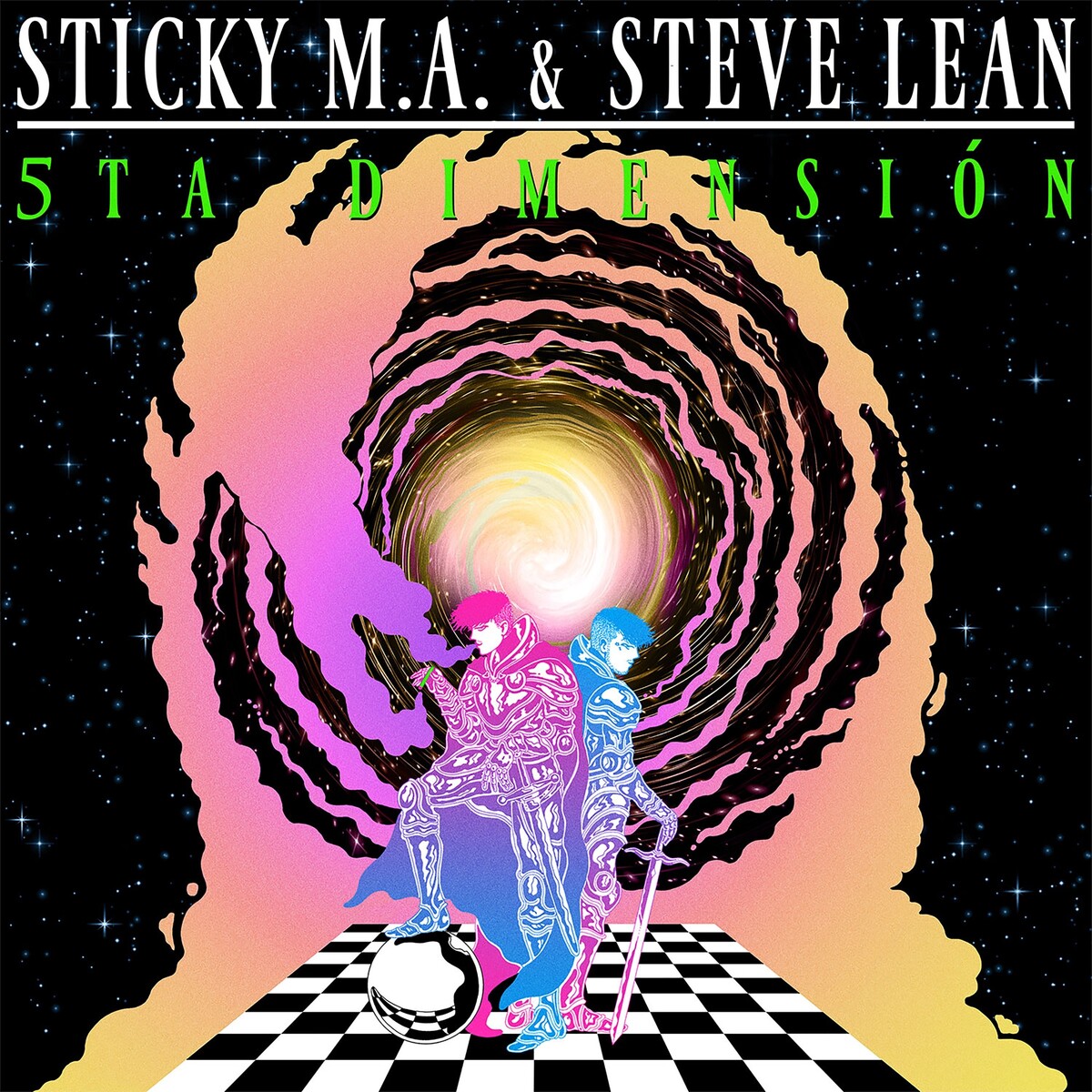 Steve Lean Albums: songs, discography, biography, and listening guide ...