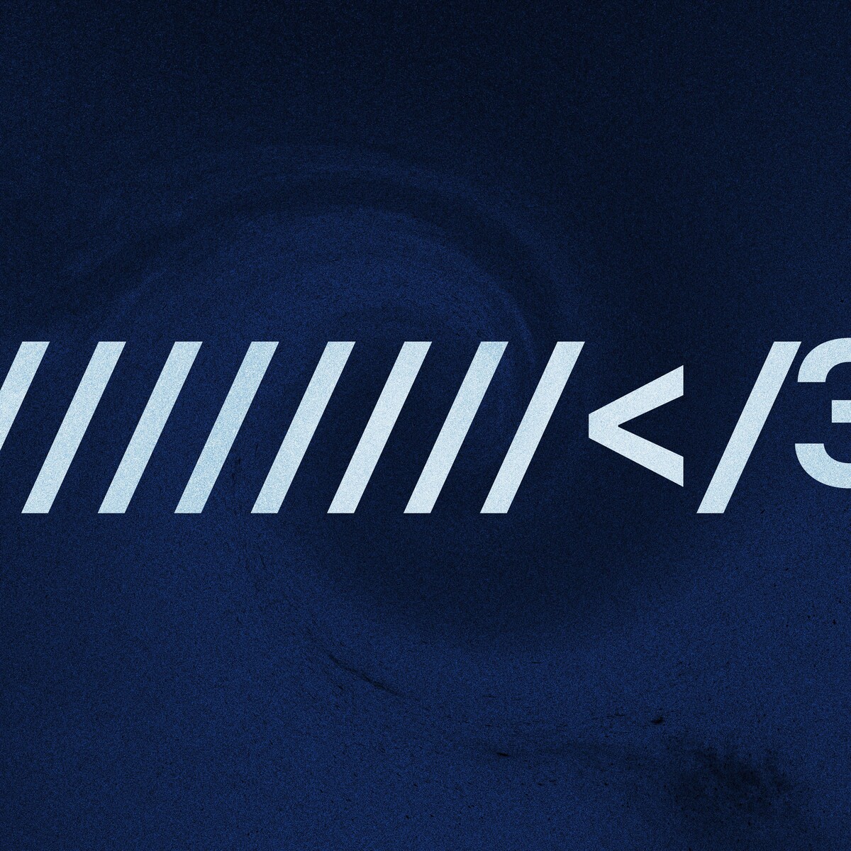 slashes by Luke Spine (Album): Reviews, Ratings, Credits, Song list ...