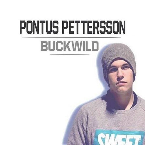 Pontus Pettersson Albums: songs, discography, biography, and listening ...
