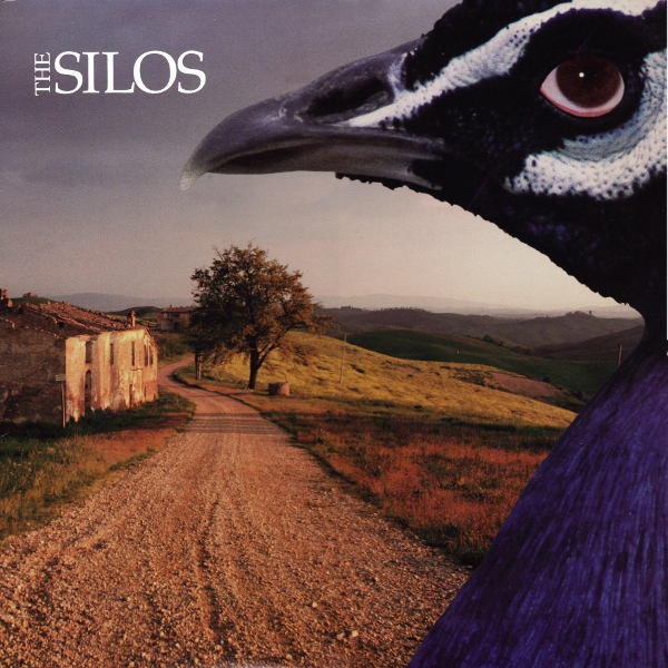 The Silos by The Silos (Album; RCA; 2051-1-R): Reviews, Ratings ...