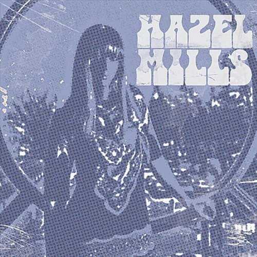 White Rabbit by Hazel Mills (EP): Reviews, Ratings, Credits, Song list ...