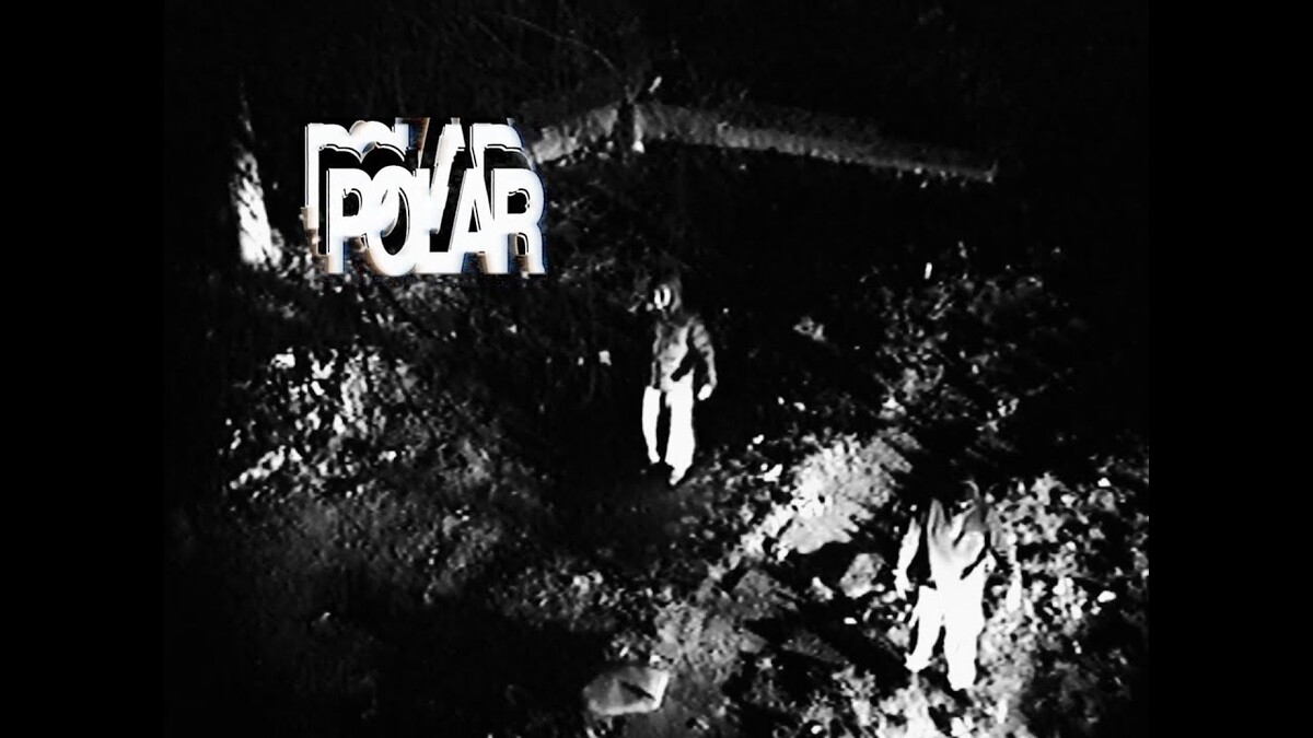Real Life by POLAR (Music video): Reviews, Ratings, Credits, Song list ...