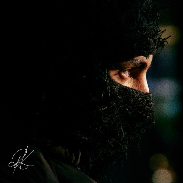 TACHE DE SANG by RK (Single): Reviews, Ratings, Credits, Song list - Rate Your Music