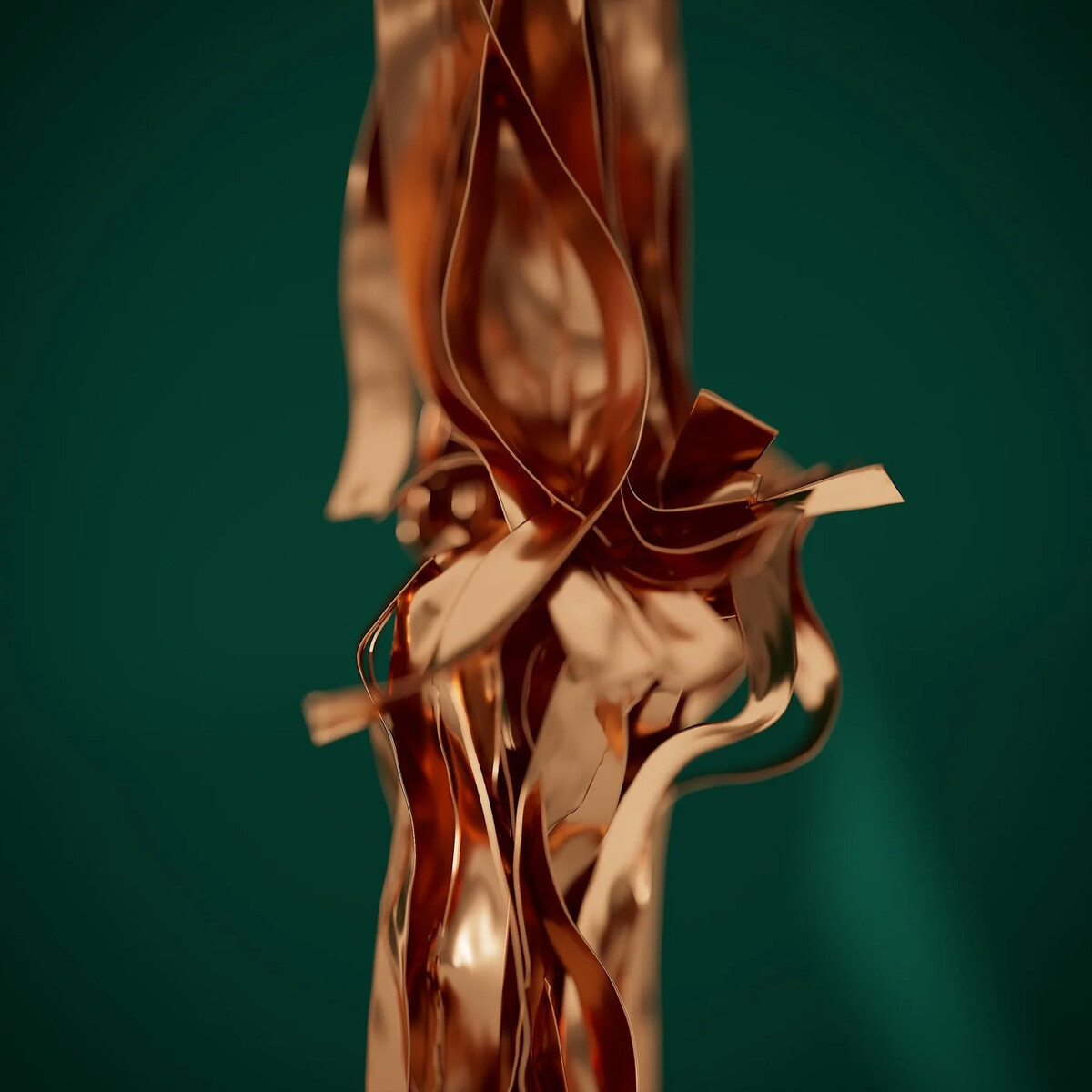 Atomic Rush by The Element (Single): Reviews, Ratings, Credits, Song ...