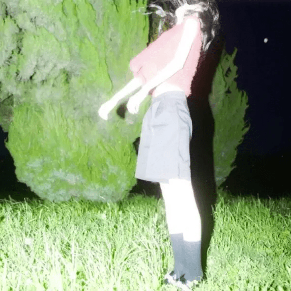 Limbo by k0d4m4 (Album): Reviews, Ratings, Credits, Song list - Rate ...