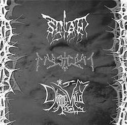 Sinah Albums: songs, discography, biography, and listening guide - Rate ...