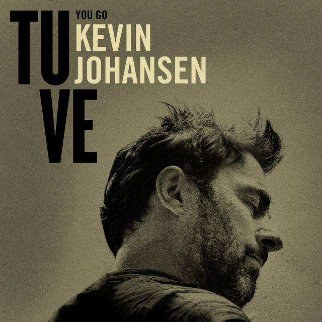 Tú ve by Kevin Johansen (Album): Reviews, Ratings, Credits, Song list ...