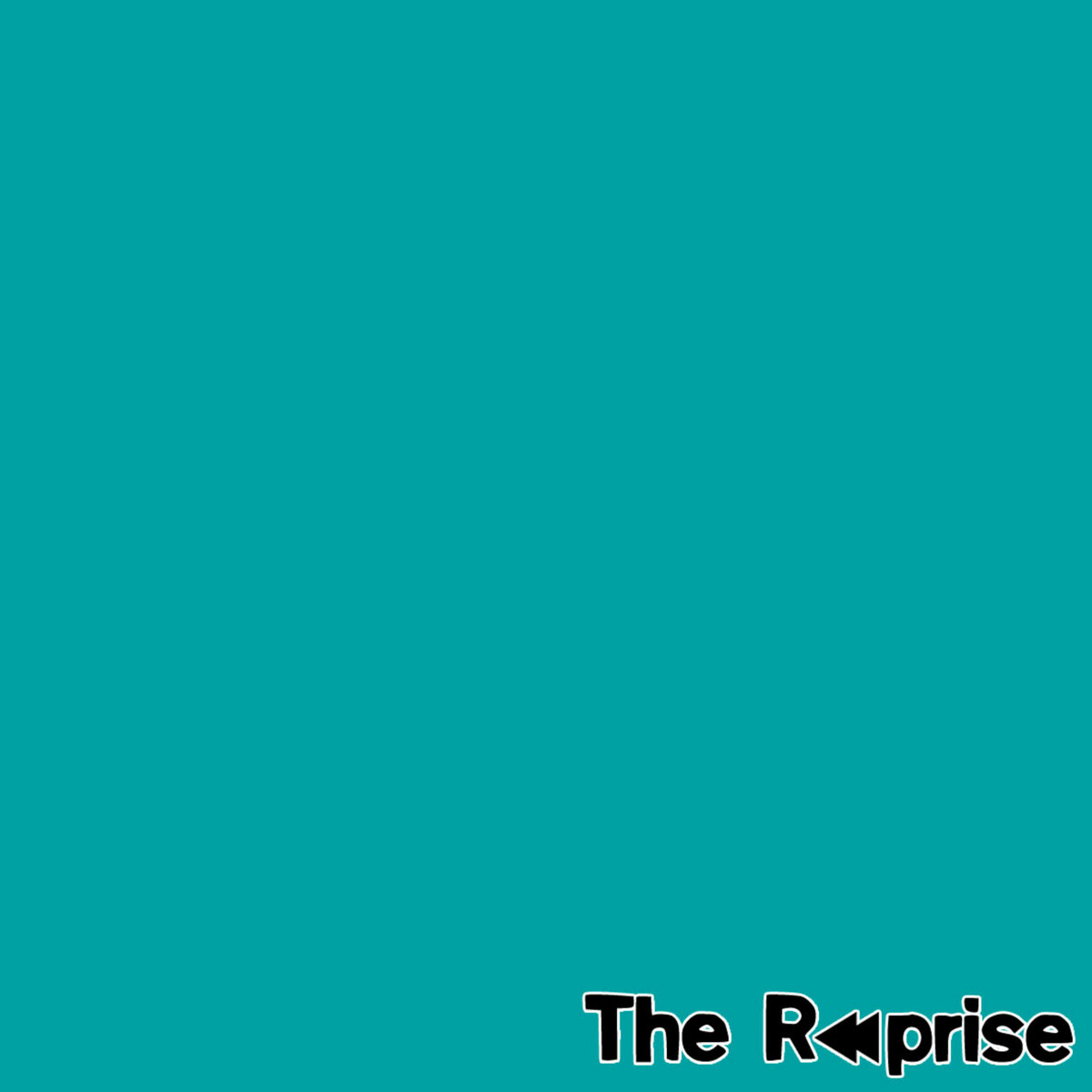 The Reprise by The Reprise (Album): Reviews, Ratings, Credits, Song ...