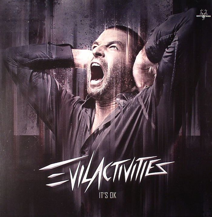 It's OK by Evil Activities (Single): Reviews, Ratings, Credits, Song ...