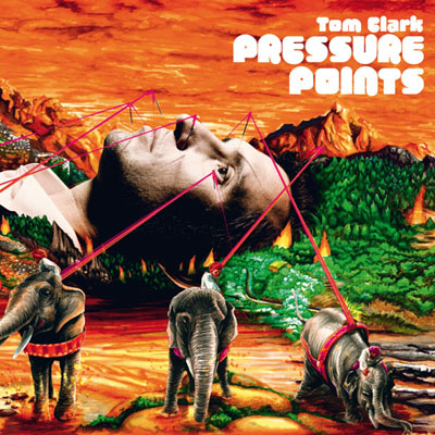 Tom Clark Albums: songs, discography, biography, and listening guide ...