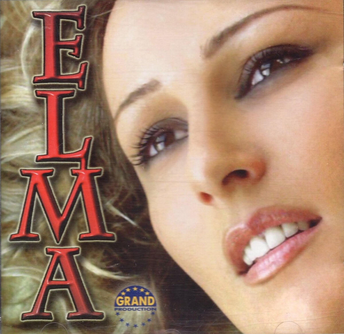 Elma by Elma (Album): Reviews, Ratings, Credits, Song list - Rate Your ...