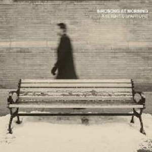 A Slight Departure by Birdsong at Morning (Album): Reviews, Ratings ...