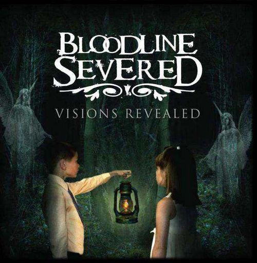 Bloodline Severed Albums: songs, discography, biography, and listening ...