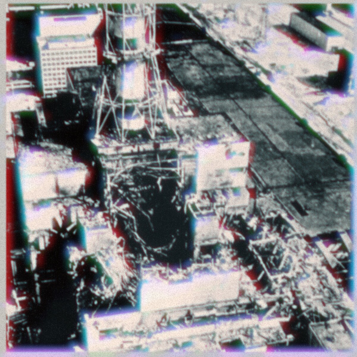 Radiation Level by willow.x (Single): Reviews, Ratings, Credits, Song ...