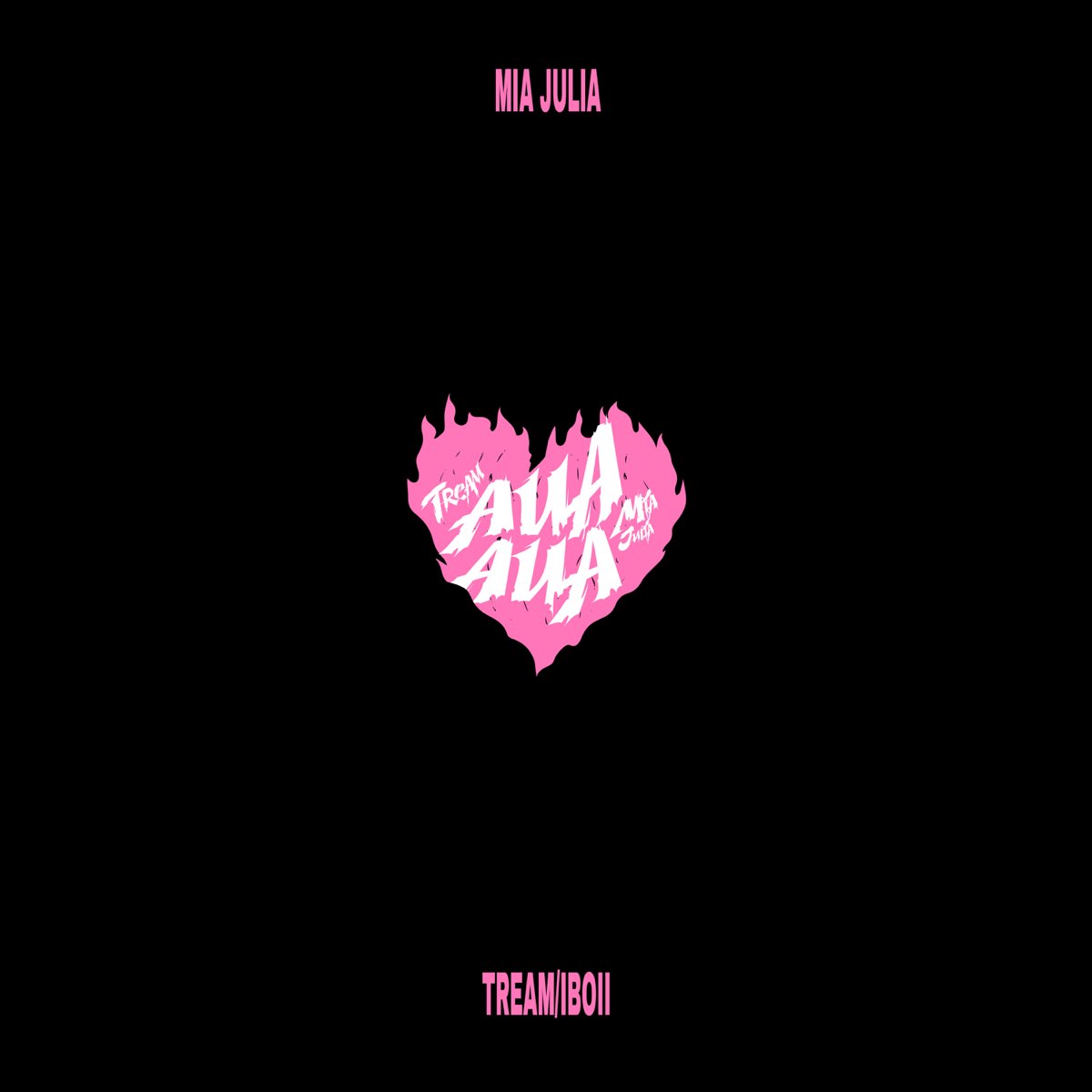 Tream Albums: songs, discography, biography, and listening guide - Rate ...