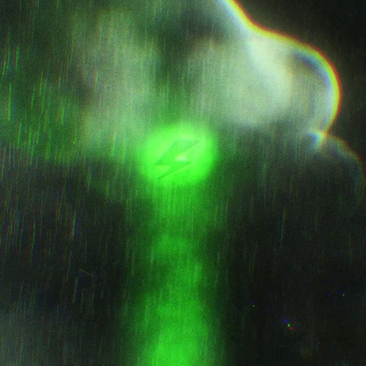 Volt mix: O retorno (Lado B - ILEGAL) by Various Artists (Album ...