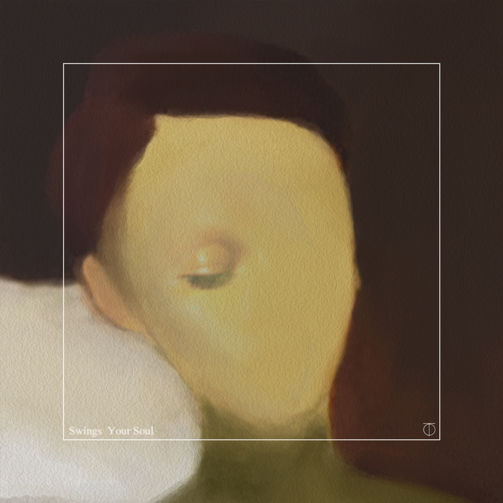 Your Soul by Swings (Single, Contemporary R&B): Reviews, Ratings ...