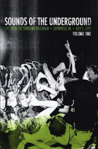 Volume one by Various Artists (Video): Reviews, Ratings, Credits, Song ...