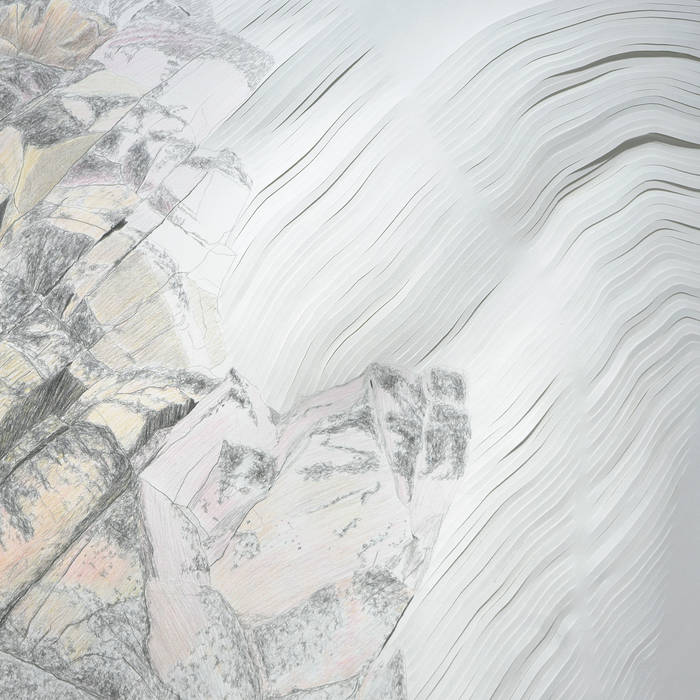 Aallot by Harri Kuusijärvi (Album, Jazz Fusion): Reviews, Ratings ...