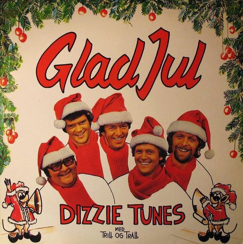 Dizzie Tunes Albums: songs, discography, biography, and listening guide ...